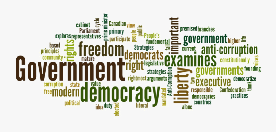 Government Hd Free Clipart Hd - Calligraphy , Free Transparent Clipart ...