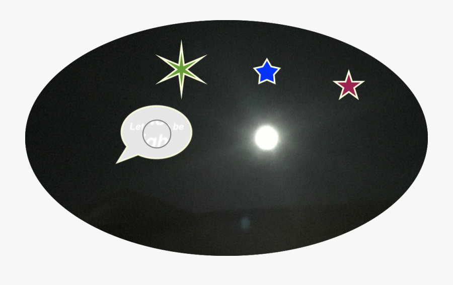 Transparent Wispy Clouds Png - Circle , Free Transparent Clipart ...