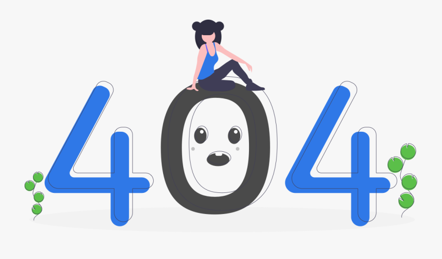 Illustration Svg Art , Free Transparent Clipart - ClipartKey