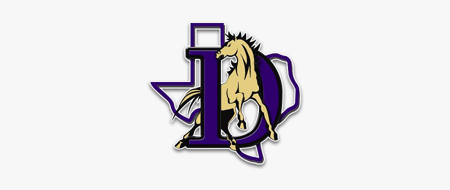 Denton Broncos Football" Data Srcset="https - Dayton High School ...