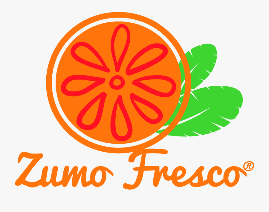 Income Producing Activity , Free Transparent Clipart - ClipartKey