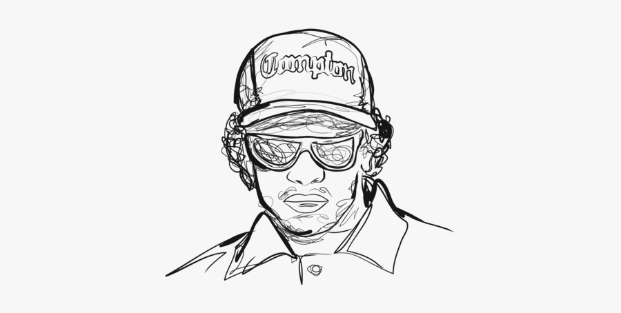 Products Tagged Print Pia Art Studio - Sketch , Free Transparent ...