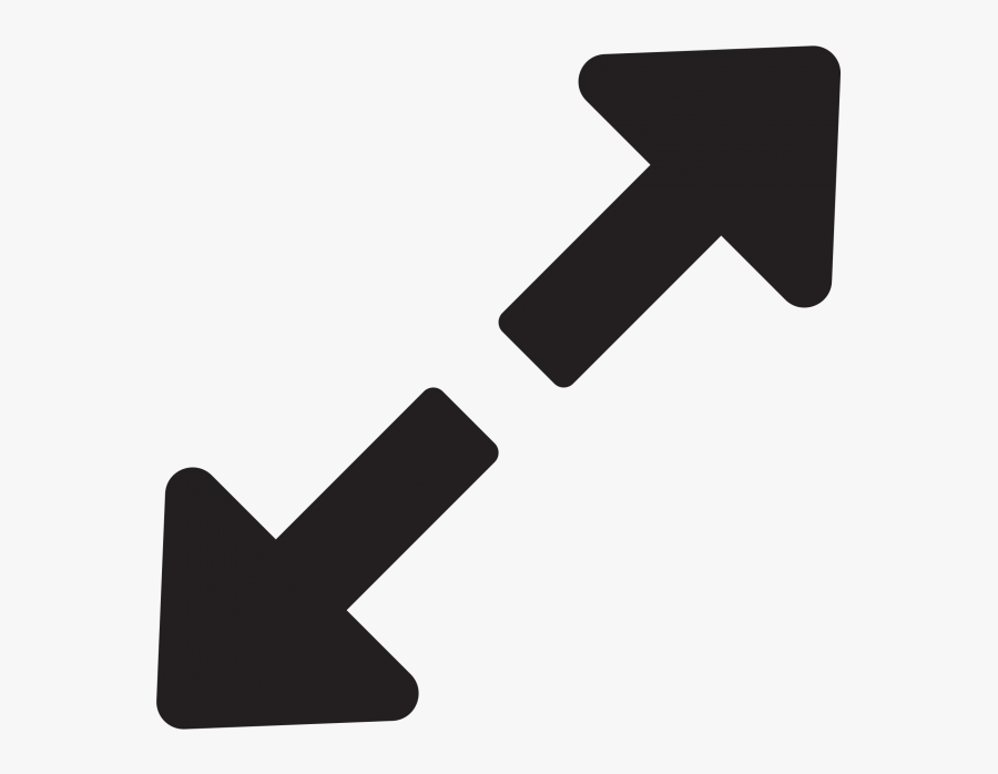 Expand Icon Png Image Free Download Searchpng , Free Transparent ...