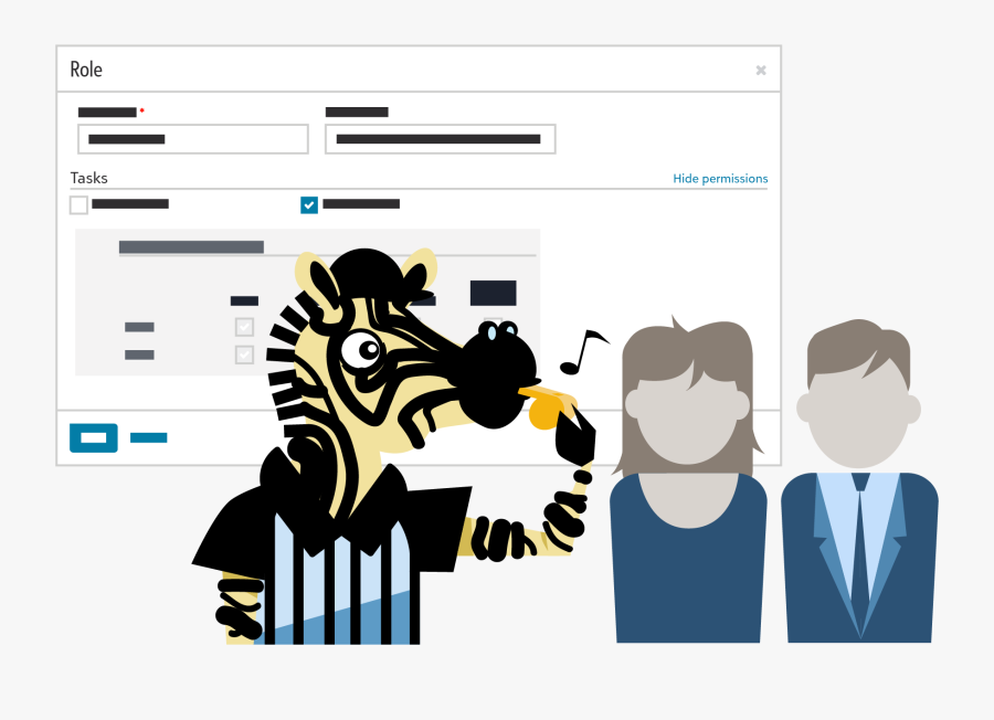 Overview Clip Art , Free Transparent Clipart - ClipartKey