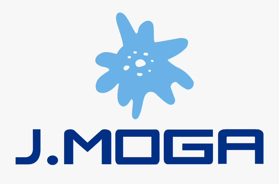 Deportes J - Moga - Mvi , Free Transparent Clipart - ClipartKey