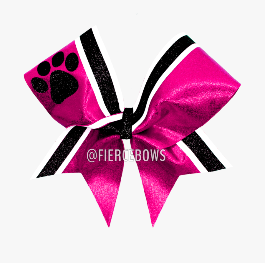 Cheerleading Clipart Borders , Free Transparent Clipart - ClipartKey