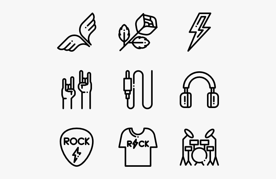 Wedding Icon Vector Png , Free Transparent Clipart - ClipartKey