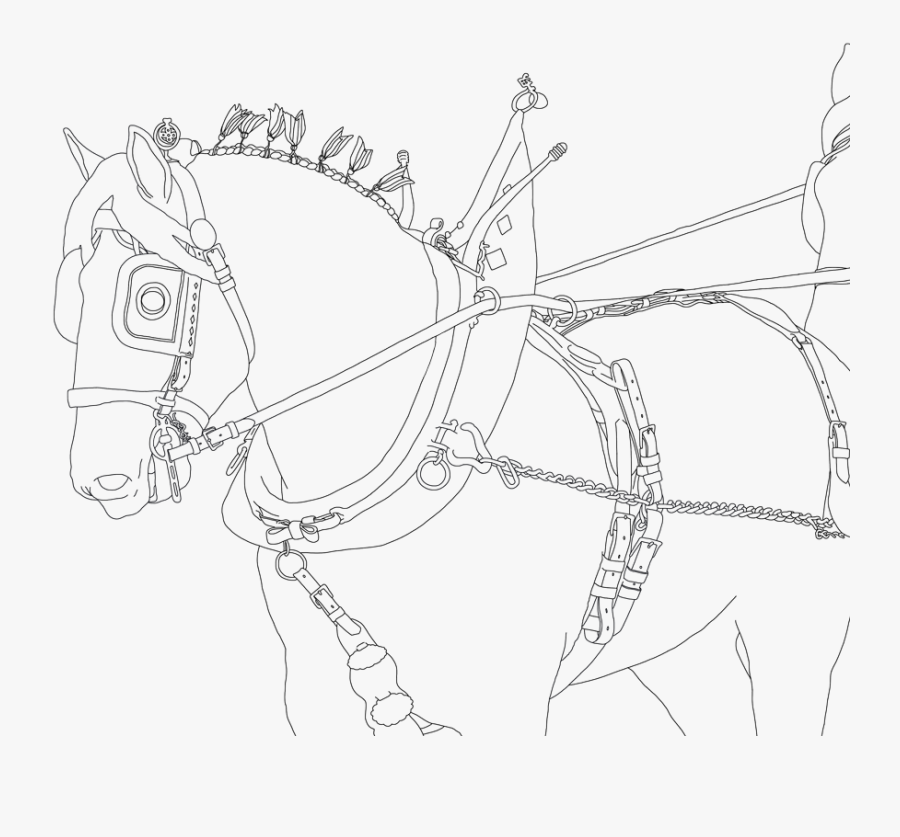 Line Art , Transparent Cartoons - Line Art , Free Transparent Clipart ...