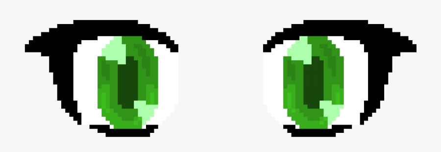 Eyes Pixel Art , Free Transparent Clipart - ClipartKey