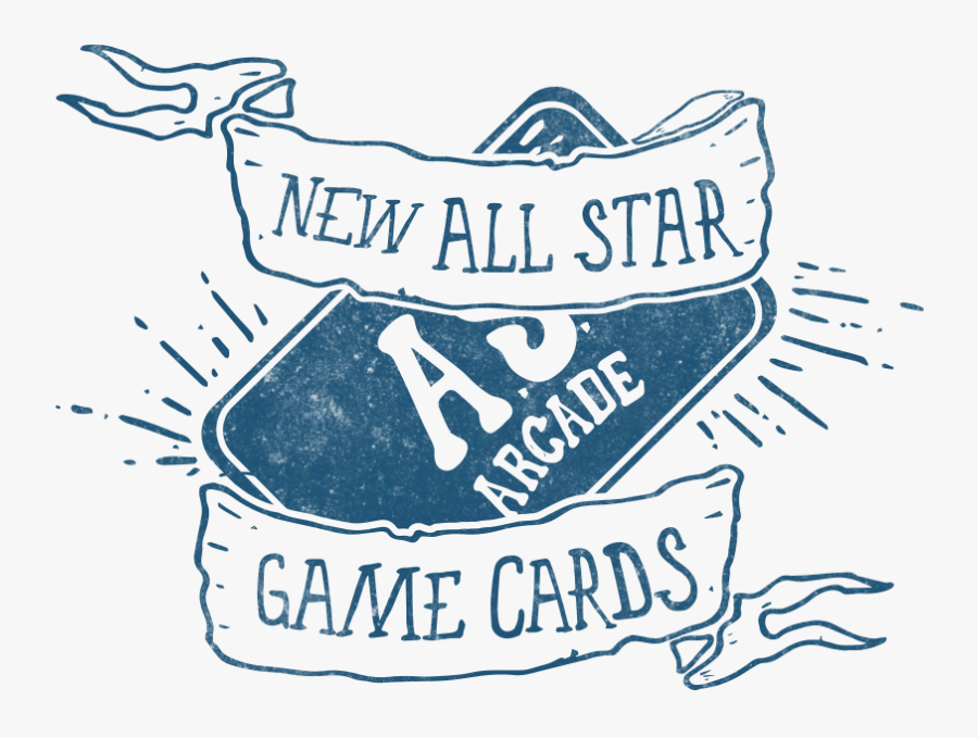 Arcade Game Cards , Transparent Cartoons , Free Transparent Clipart ...