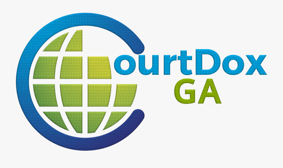 Transparent Background Website Icon Png , Free Transparent Clipart ...