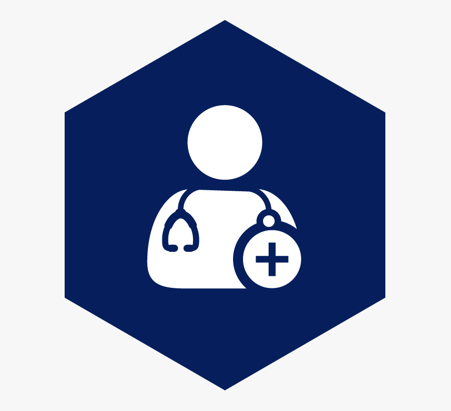 Care Medical Services How - Private Nurse Logo , Free Transparent ...