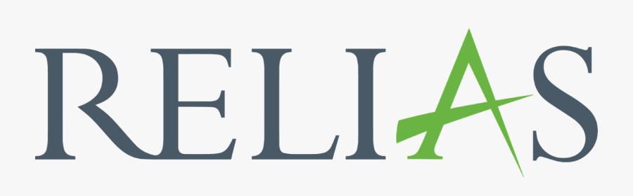 Relias Training , Free Transparent Clipart - ClipartKey
