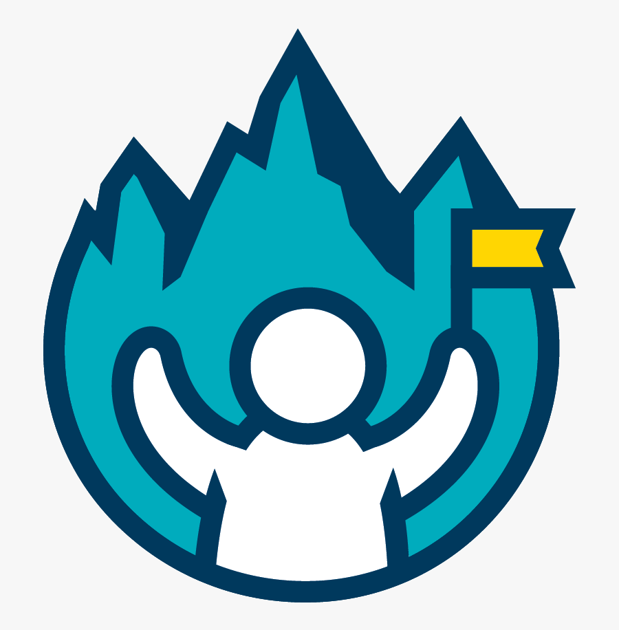 Competence By Design Innovator - Emblem , Free Transparent Clipart ...