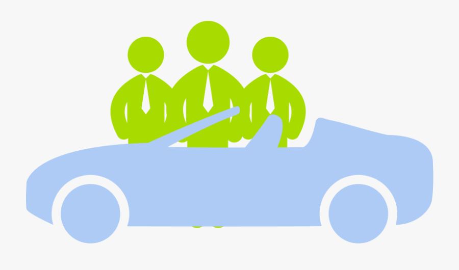 Car Import Mhh Professional Standards - Graphic Design , Free ...