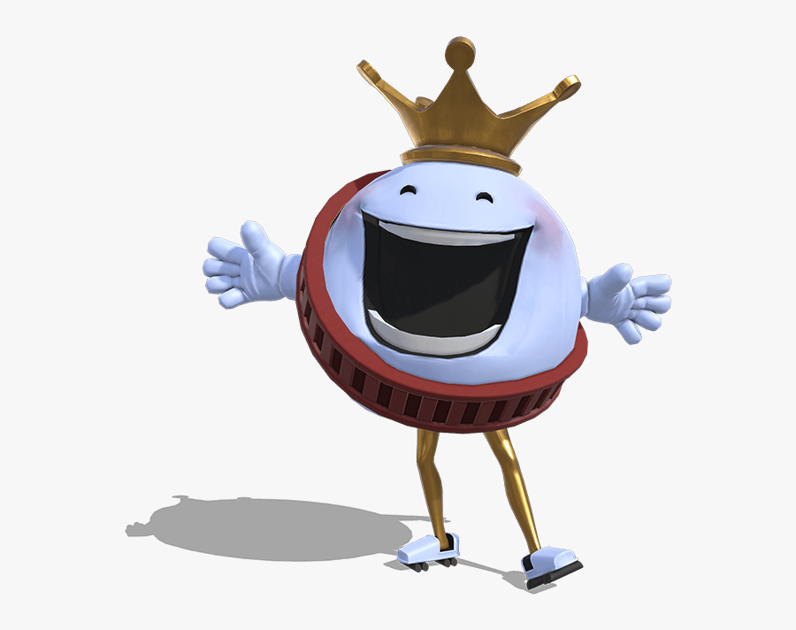King Coaster - Planet Coaster King Coaster , Free Transparent Clipart ...
