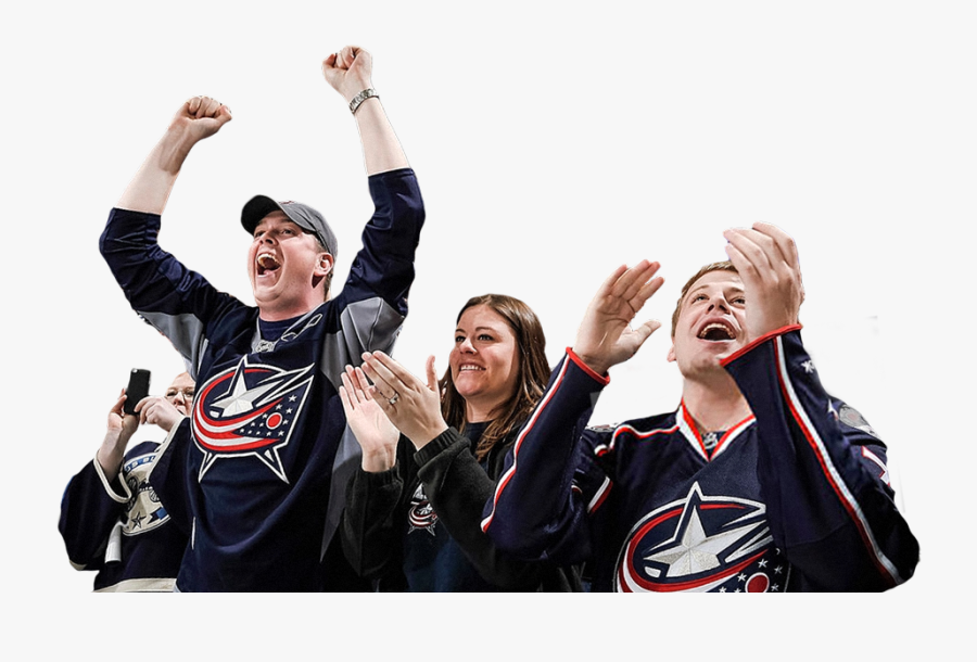 Transparent Fan Png - Soccer Fans Png , Free Transparent Clipart ...