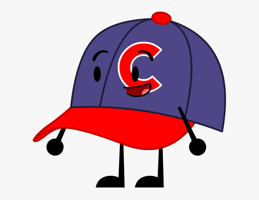 Battle For Burger King - Megaphone Bfdi , Free Transparent Clipart ...