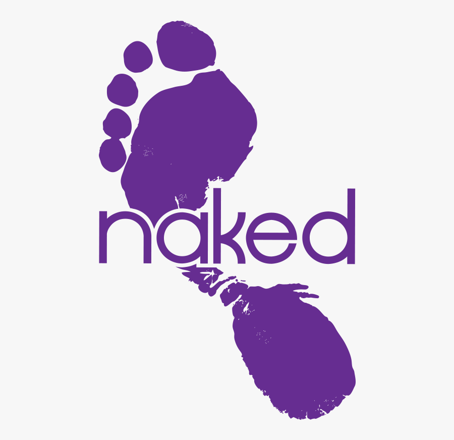 Red Touch Media Logo , Free Transparent Clipart - ClipartKey