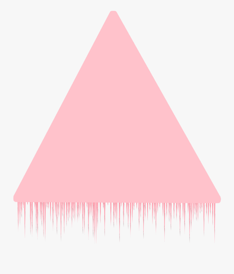 Transparent Triangle Border Png - Triangle , Free Transparent Clipart ...