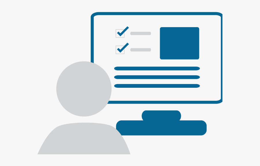 Hr Process Icon , Free Transparent Clipart - ClipartKey