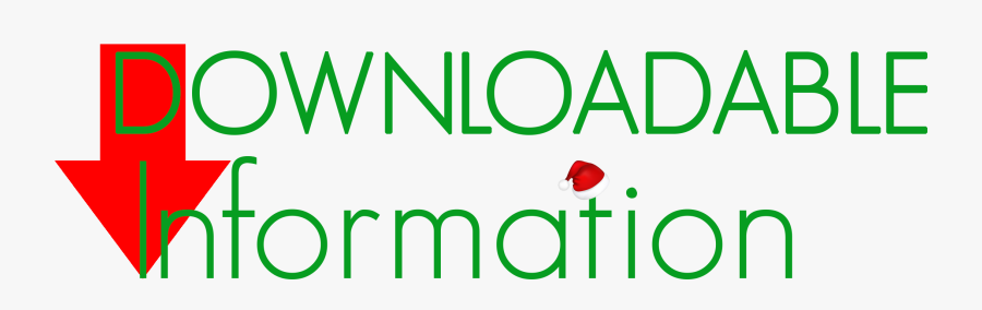 Click Here To Read More About This Amazing Opportunity , Free ...