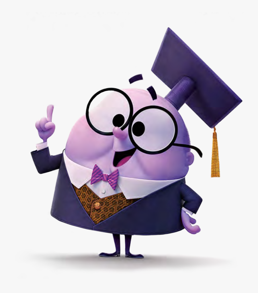 Ralph Breaks The Internet Knowsmore , Free Transparent Clipart - ClipartKey