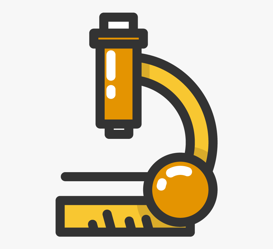 Pathophysiology Clipart , Free Transparent Clipart - ClipartKey