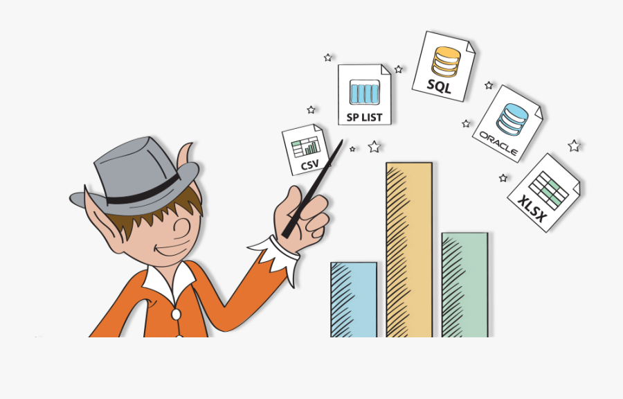 Data Clipart Control Chart - Cartoon , Free Transparent Clipart ...