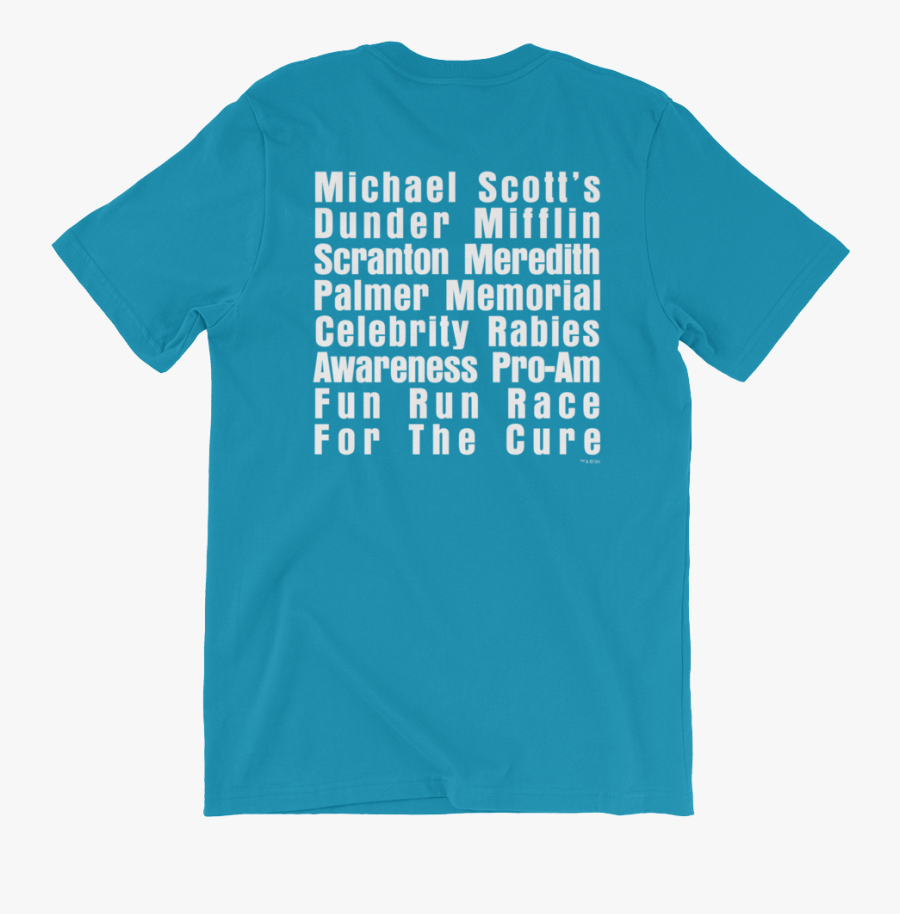 Clip Art The Office Support Rabid - Office Rabies , Free Transparent ...