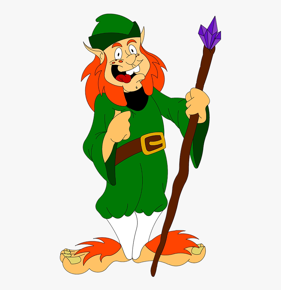 Gideon Clipart , Png Download - Cartoon , Free Transparent Clipart ...