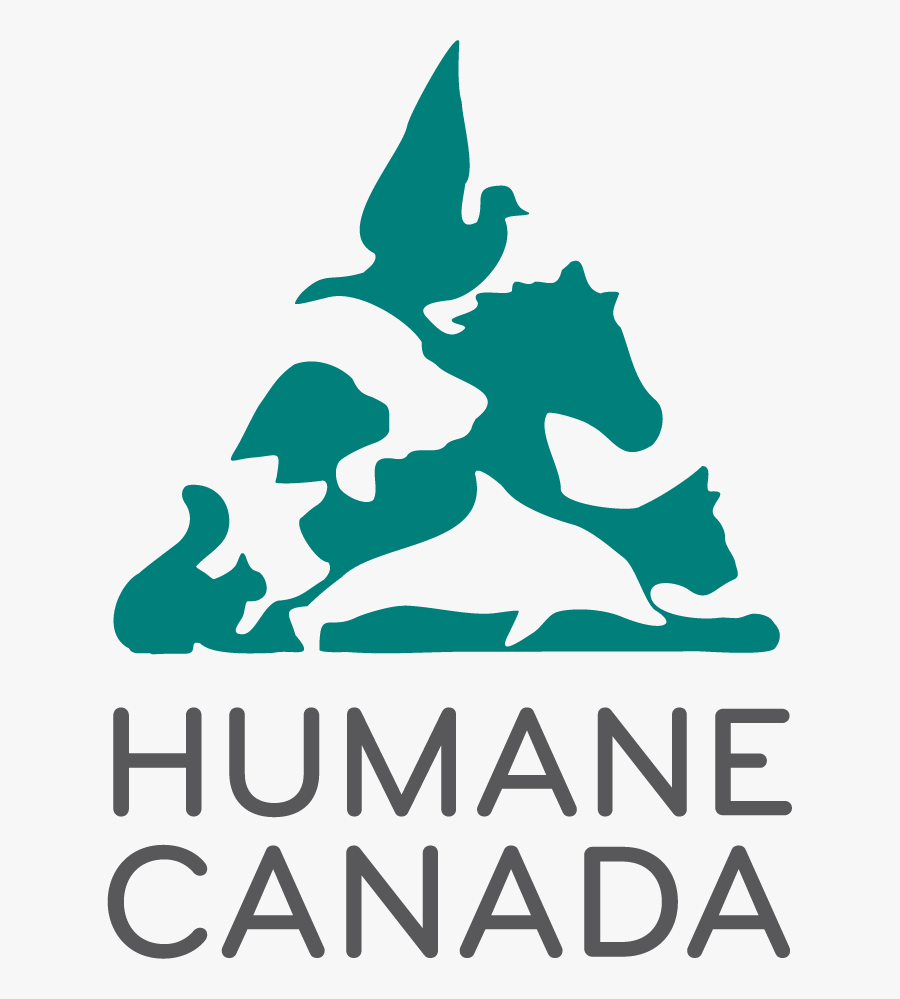 Humane Canada , Free Transparent Clipart - ClipartKey