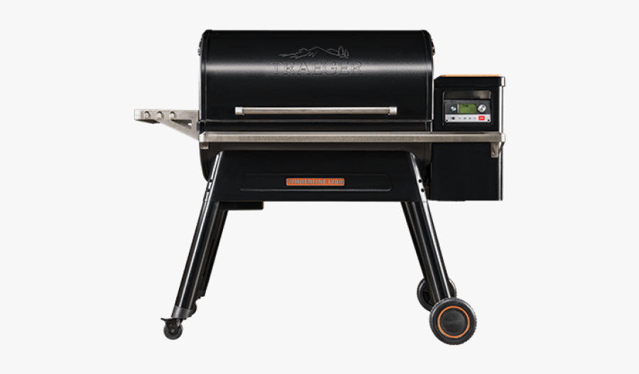 New Timberline - Timberline 1300 , Free Transparent Clipart - ClipartKey