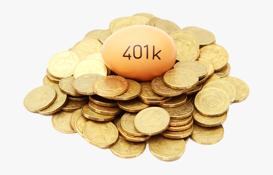 Transparent Golden Egg Png - Rollover 401k To Gold Ira , Free ...
