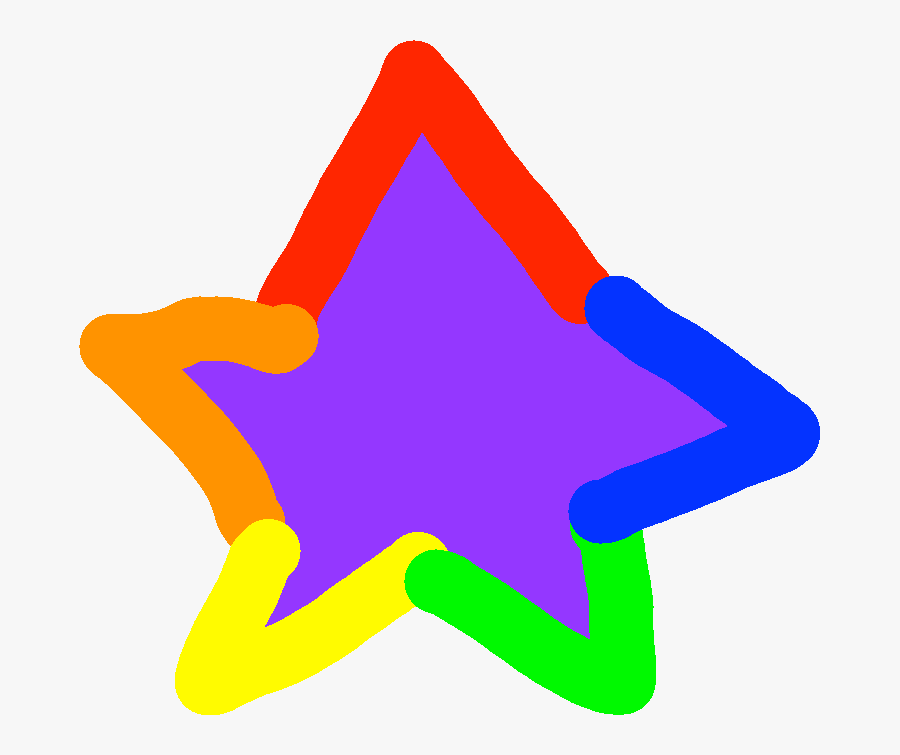 Transparent Puppet Show Clipart , Free Transparent Clipart - ClipartKey