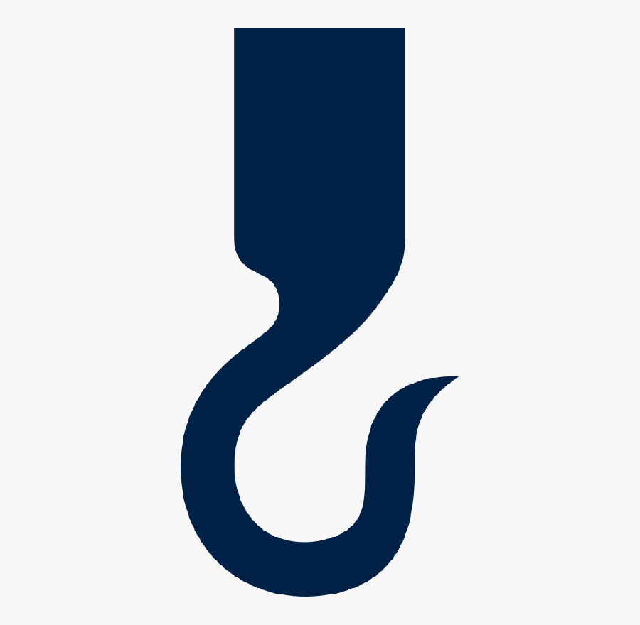 Bluehook , Free Transparent Clipart - ClipartKey