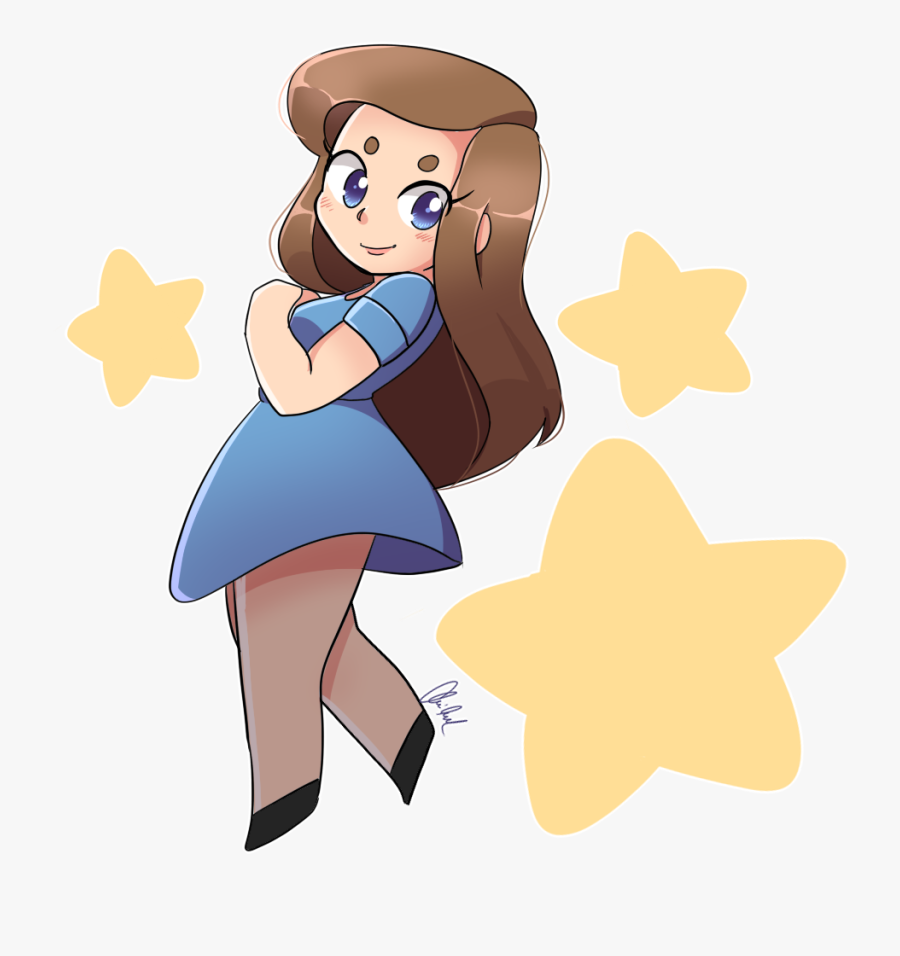 Let Me Explain Studios Fanart , Free Transparent Clipart - ClipartKey