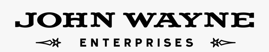 Clip Art John Wayne Official Site - Parallel , Free Transparent Clipart ...
