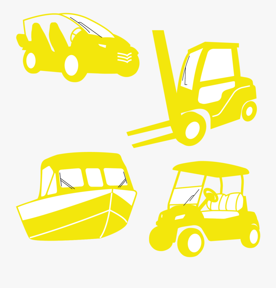 Clipart Bus Wiper , Free Transparent Clipart - ClipartKey