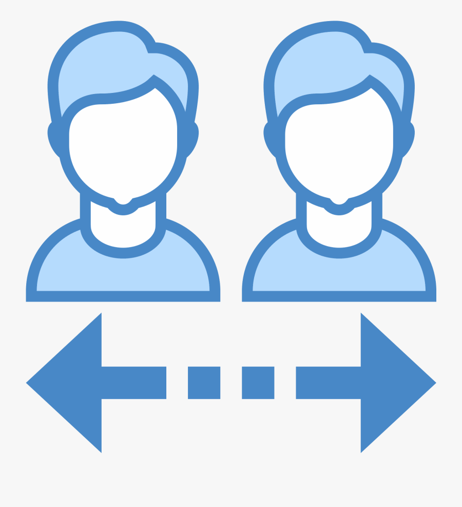 Transfer Png Transparent - Change User Icon Png , Free Transparent ...