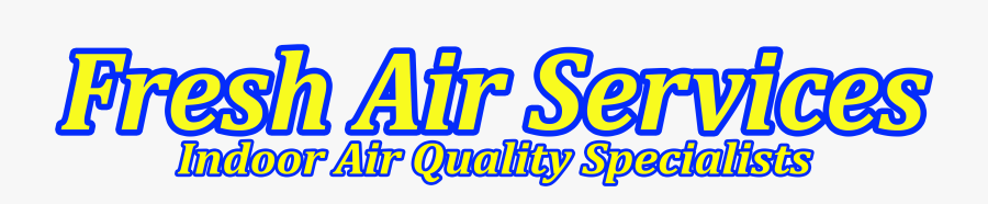 Fresh Air Clipart , Free Transparent Clipart - ClipartKey