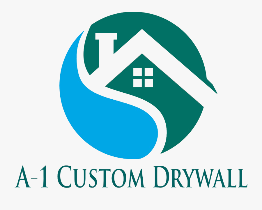 Too Fresh Air Quality - Favicon For Real Estate , Free Transparent ...