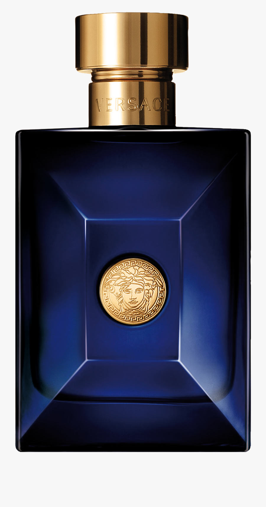 Perfume Versace Png - Versace Parfum Homme , Free Transparent Clipart ...