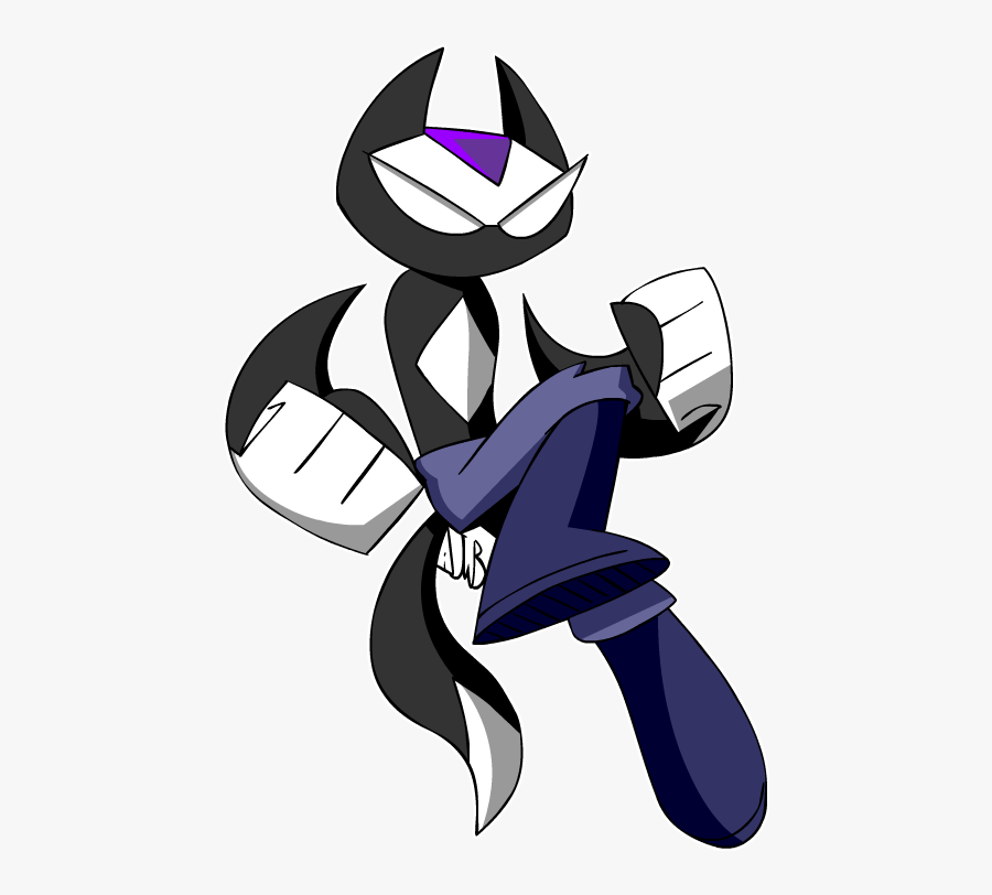 Animatedjames Off Saving The World - Off Saving The World Talon , Free ...