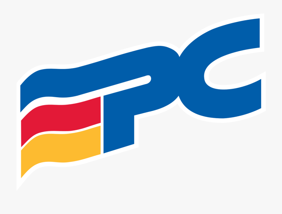 Ndp Svg Brunswick - Progressive Conservative Party Of New Brunswick ...