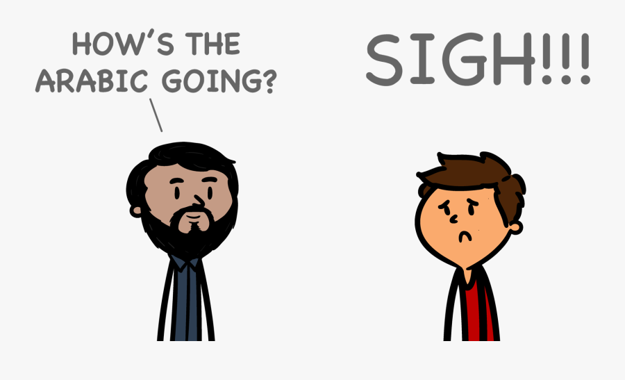 Idiot Cycle , Free Transparent Clipart - ClipartKey