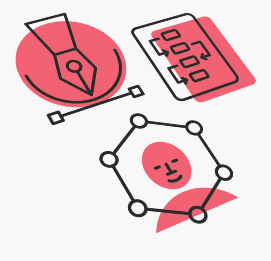 Illustration , Free Transparent Clipart - ClipartKey