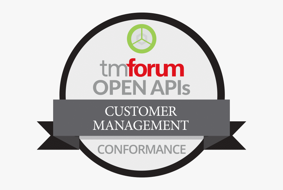 Tm Forum Compliance , Free Transparent Clipart - ClipartKey