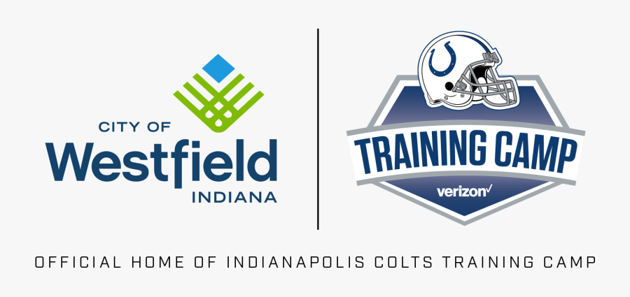 Westfield & Indianapolis Colts - Indianapolis Colts Helmet , Free ...