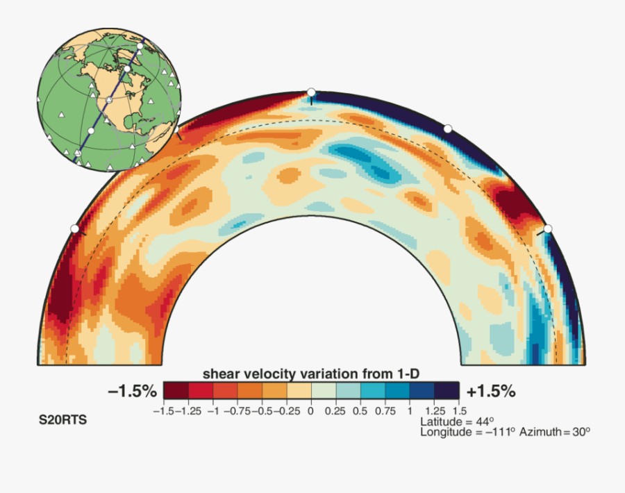 Earthquake Clipart Border - Circle , Free Transparent Clipart - ClipartKey